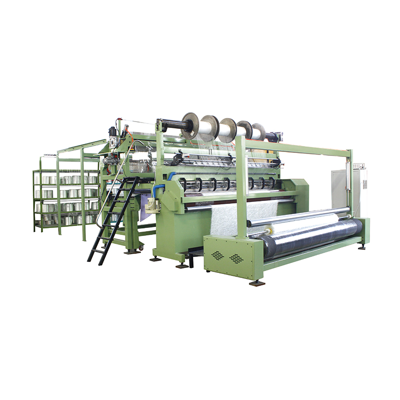 China Chinese Professional Fiberglass Chopped Strand Mat - FC Chopped ...